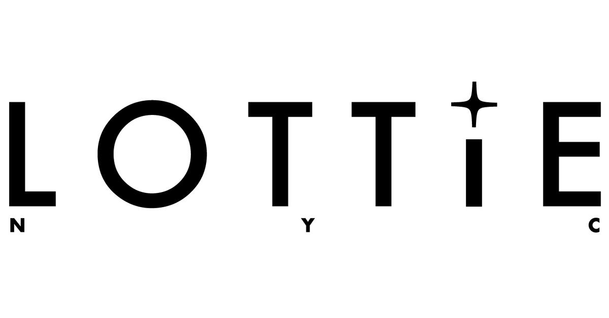 size guide – lottie nyc